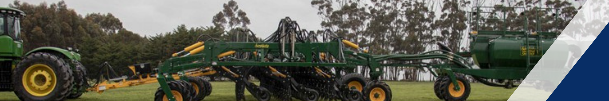 Simplicity Territory