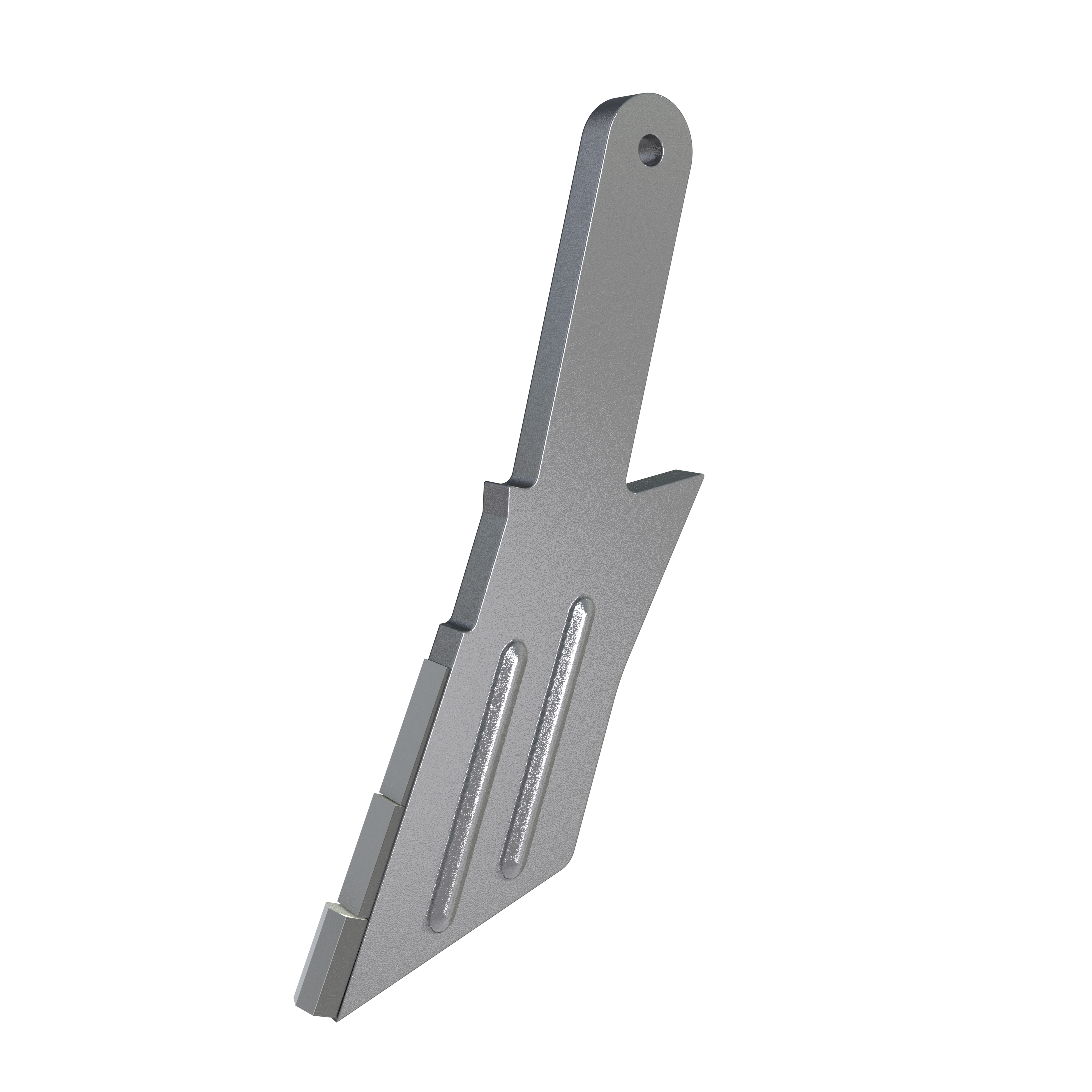 Talon 65 - SLL