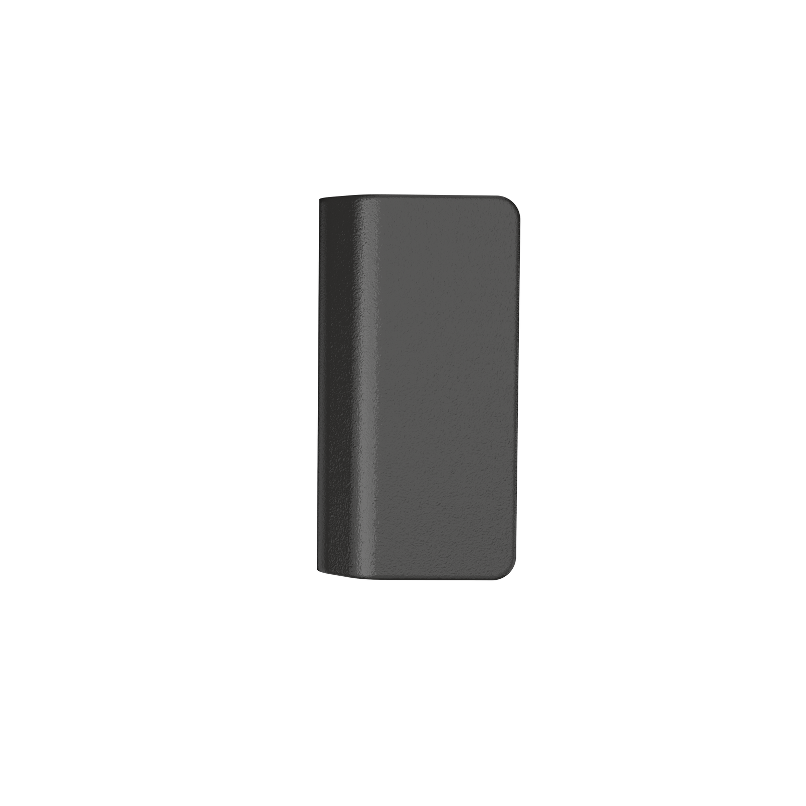 Press Wheel Pivot Stopper