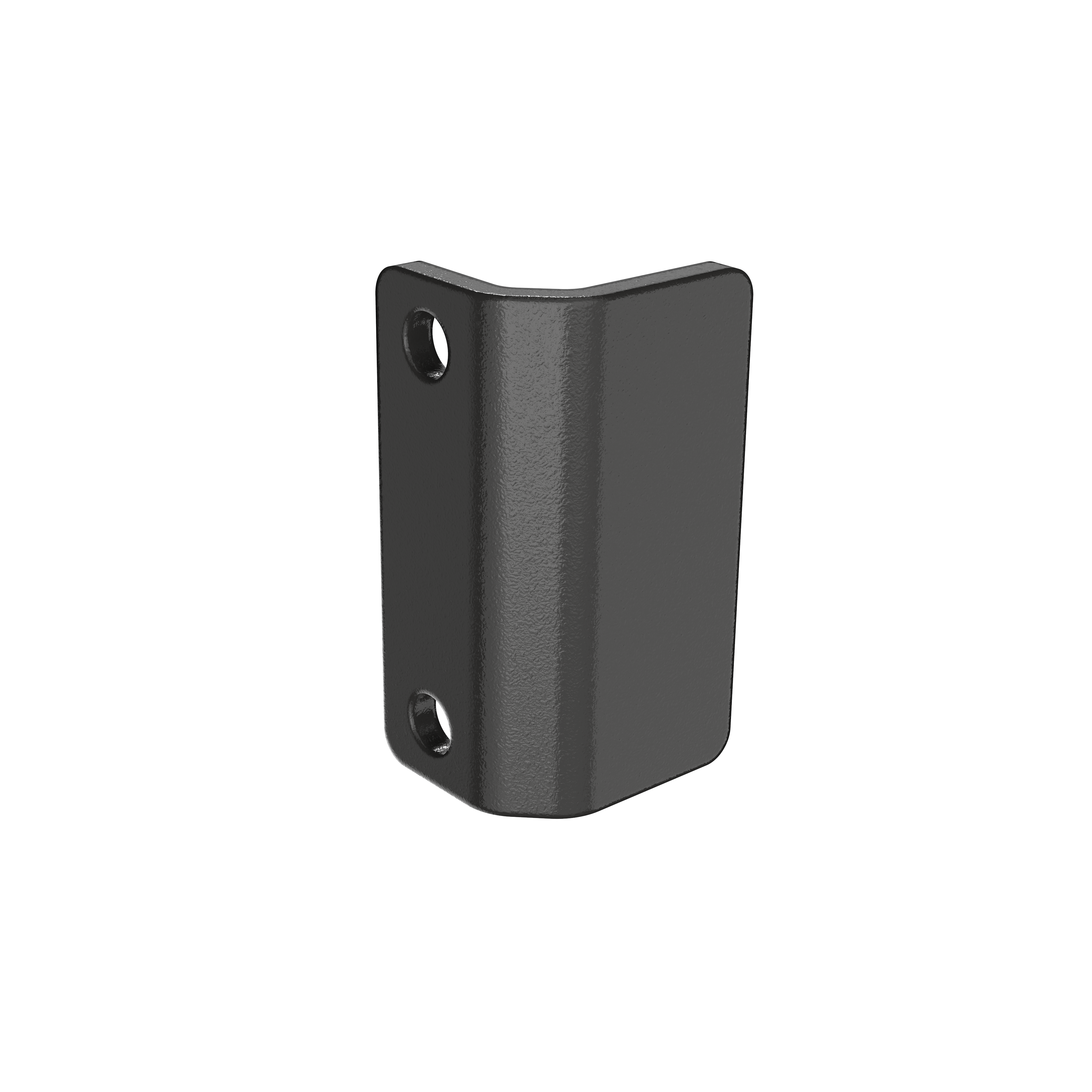 Press Wheel Pivot Stopper