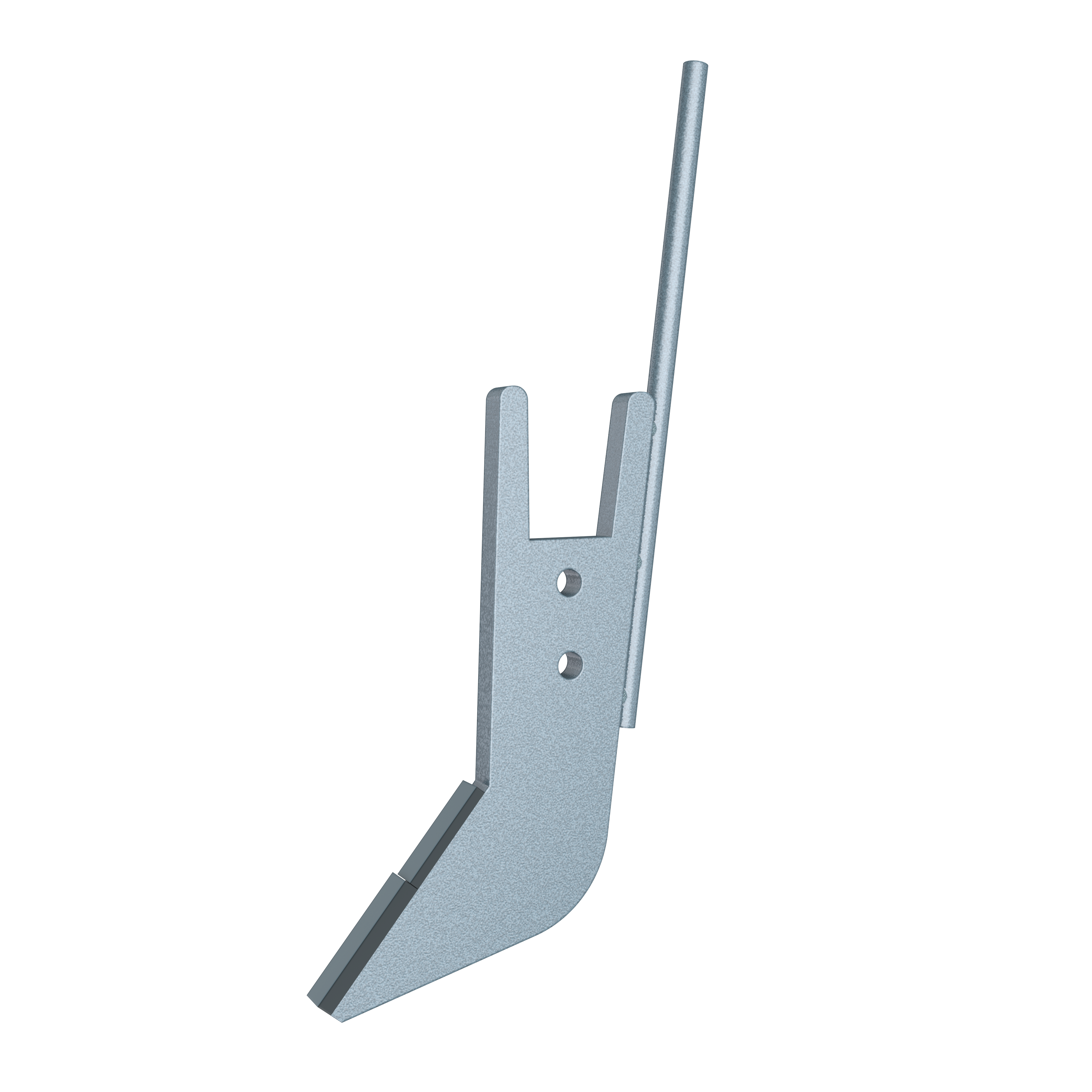 MaxiMaster Point Deep