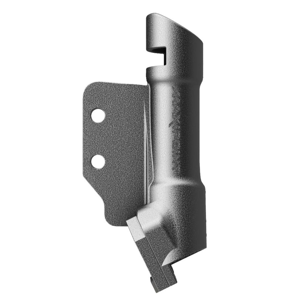 Bourgault Paralink